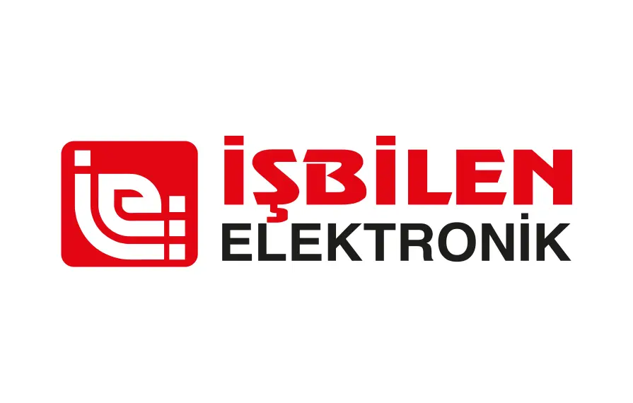İletişim | İşbilen Elektronik İletişim | İşbilen Elektronik